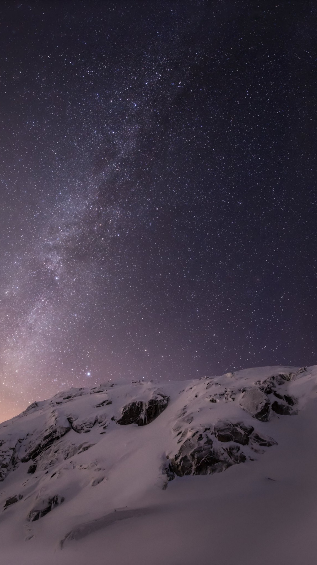 Обои iOS 8, ios, яблоко, атмосфера, окружающая среда на телефон Android, 1080x1920 картинки и ...