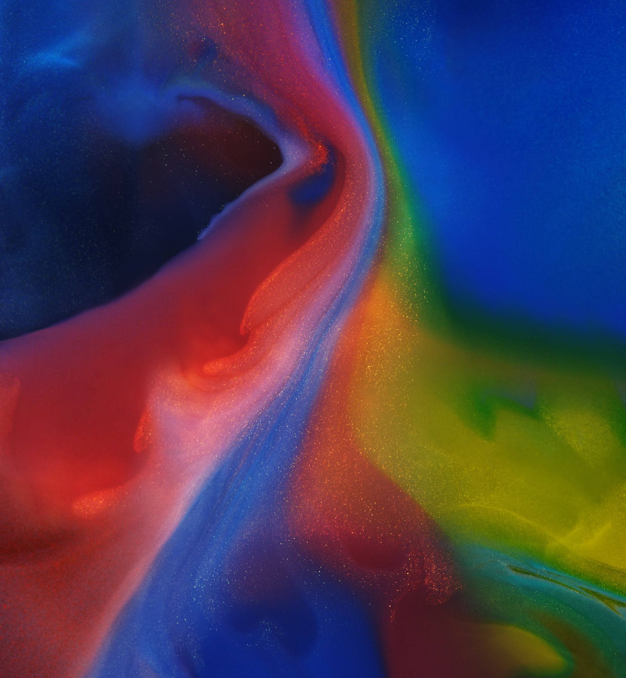 Poco stock wallpapers
