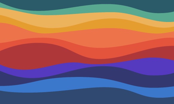 Обои Оранжевый цвет, яблоко, Apple Watch, ios, iMac 4K Ultra HD ...