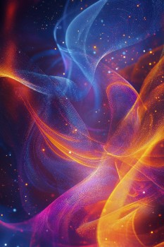 Обои арт, фрипик, графический дизайн, абстрактное искусство, живопись ...